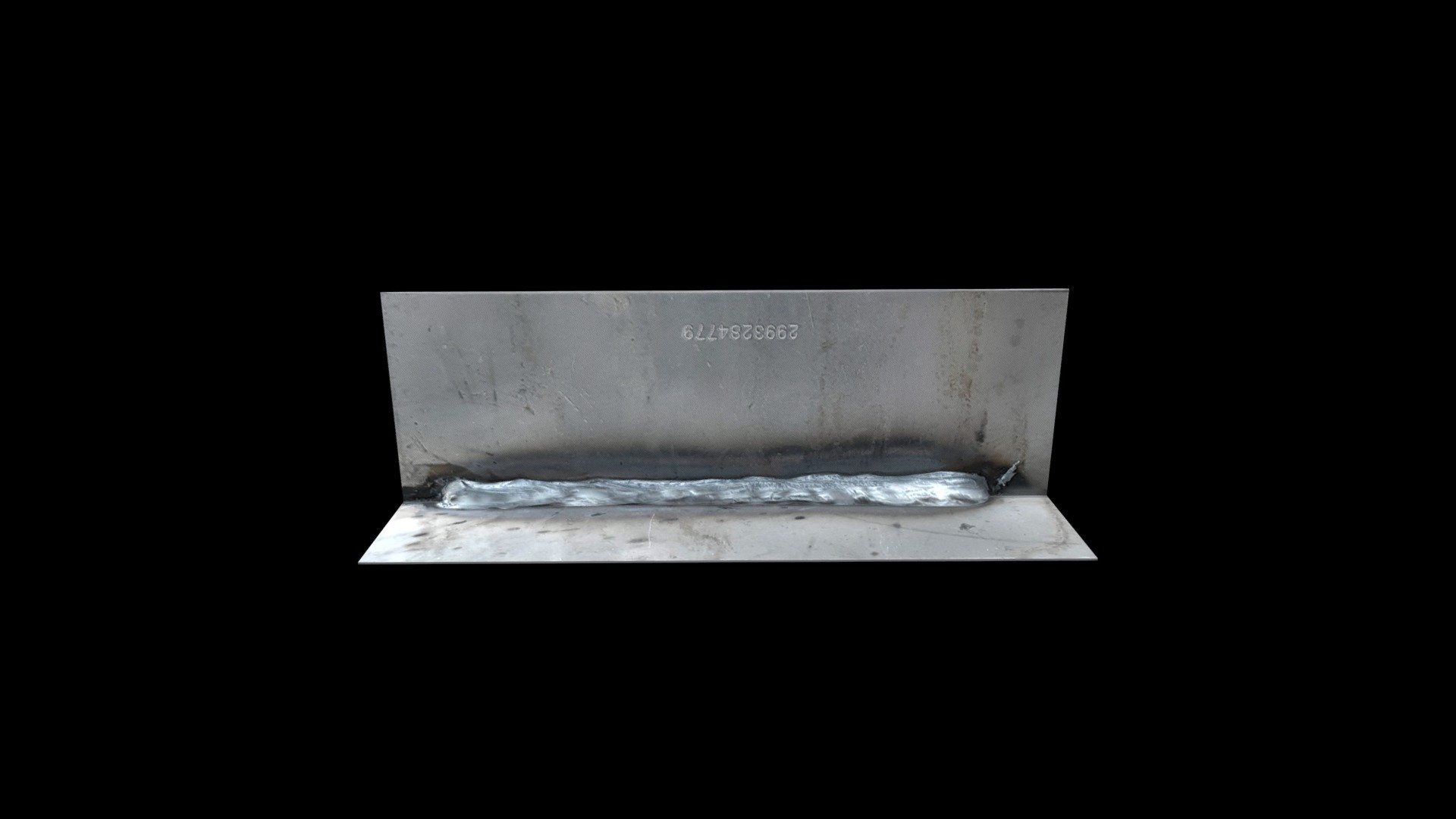 2993284779_ - 3D model by EY_wavespace_Madrid [ef239b1] - Sketchfab