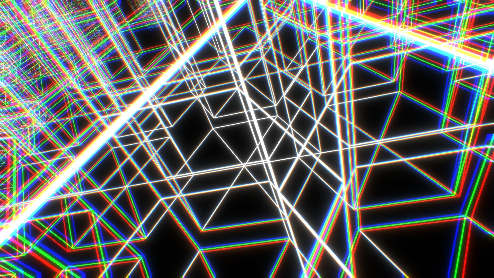 grid mesh - 3D model by 3dcapture.co.uk [ef24672] - Sketchfab
