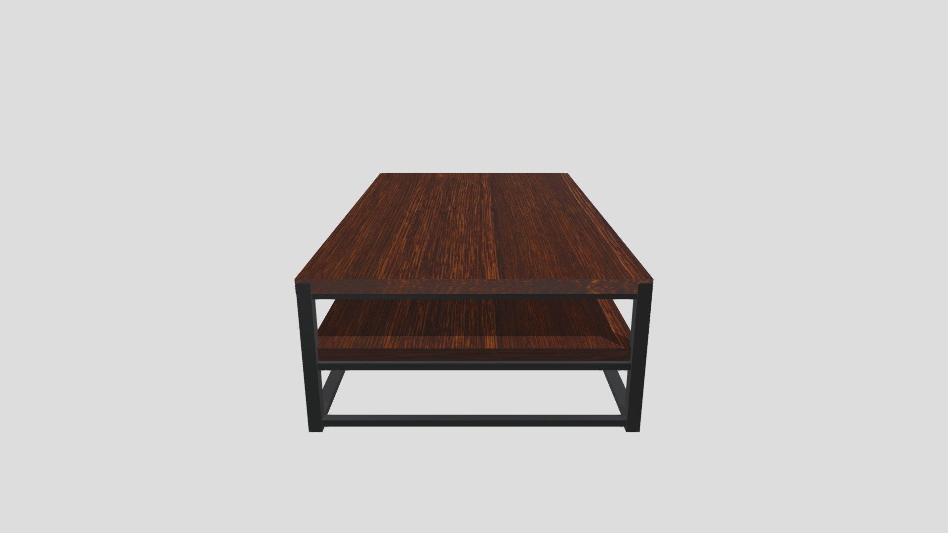 glb - Download Free 3D model by saadusmani1993 [ef25496] - Sketchfab