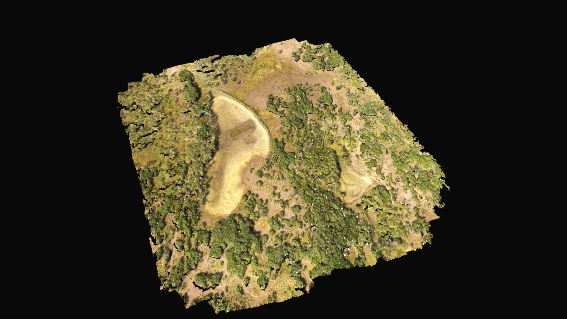 Maxima Imaging Example - 3D model by coltdudley [ef26804] - Sketchfab
