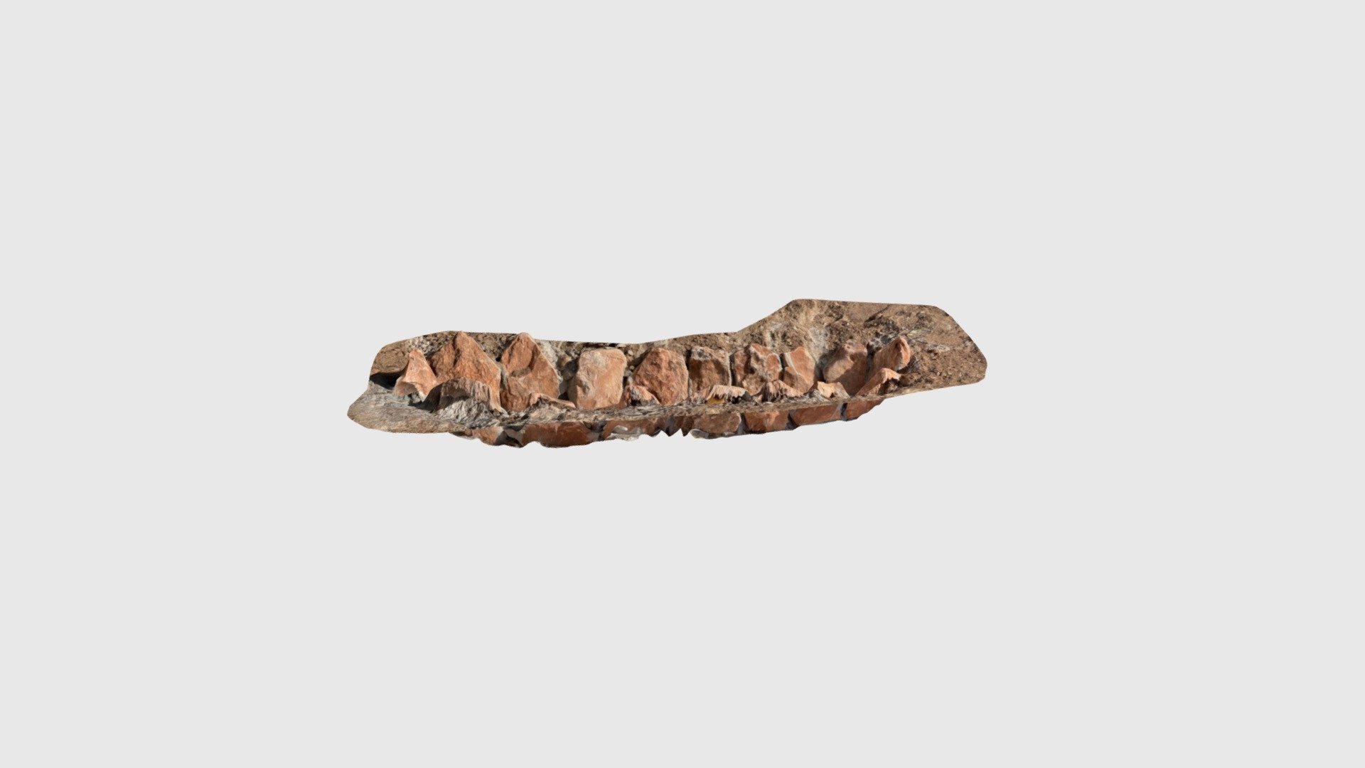 YAS-E5 - Download Free 3D model by YAS (@docencia_yas) [ef2b7e6 ...