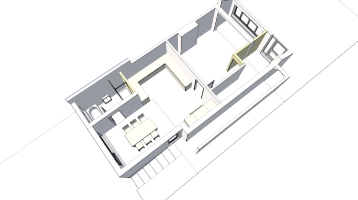 internal layout 3 - 3D model by fretwells [ef2d626] - Sketchfab
