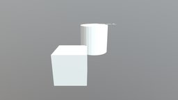 1 - Aspose.3D search