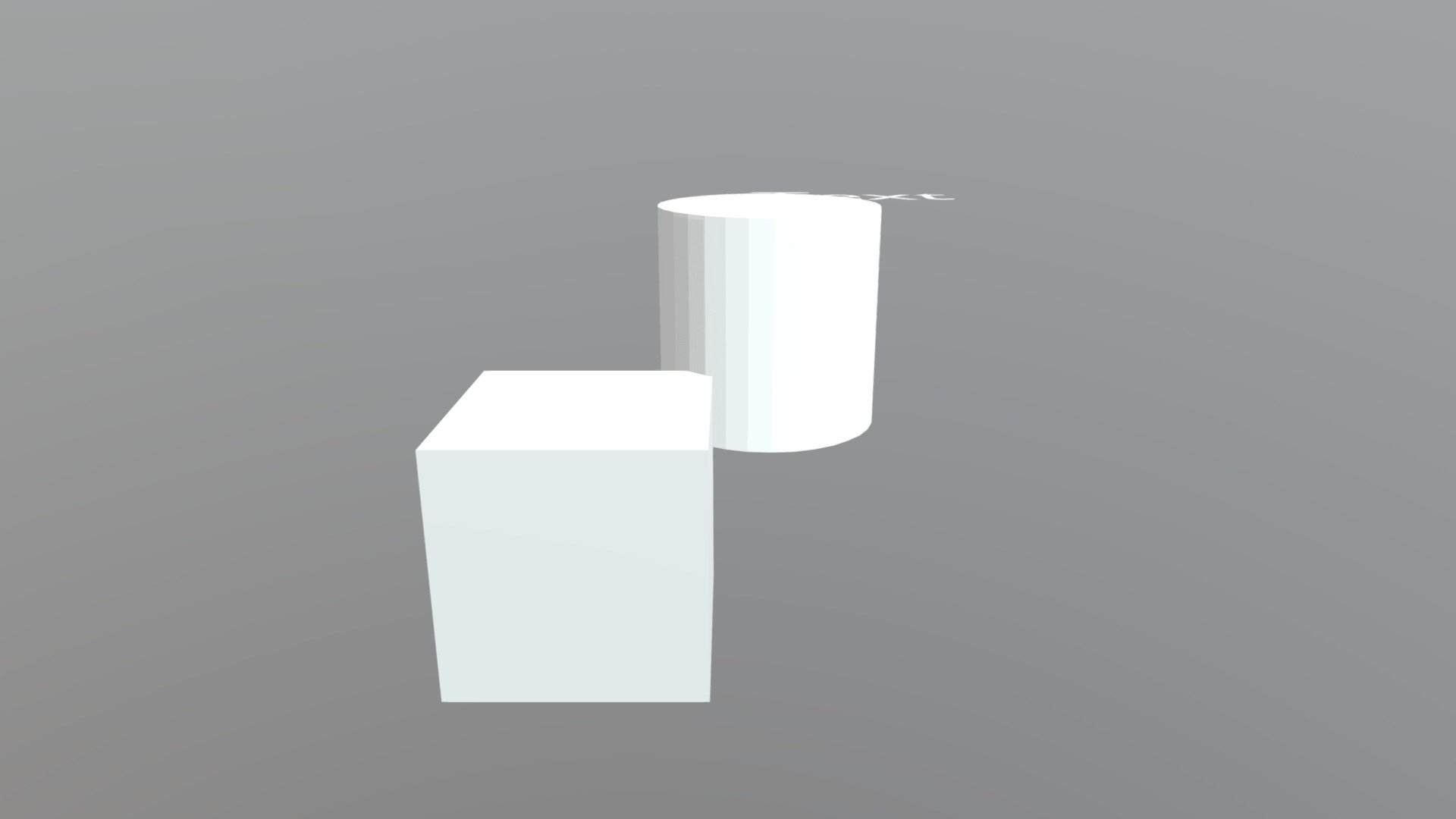 silly - 3D model by haflife [ef30f15] - Sketchfab