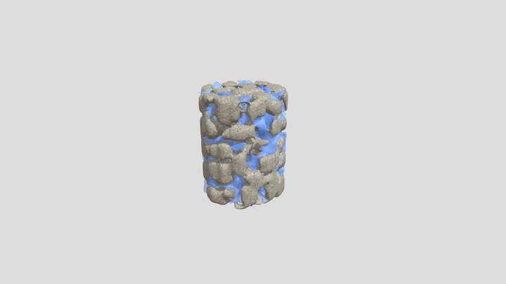 SIGlab_poly - Sketchfab
