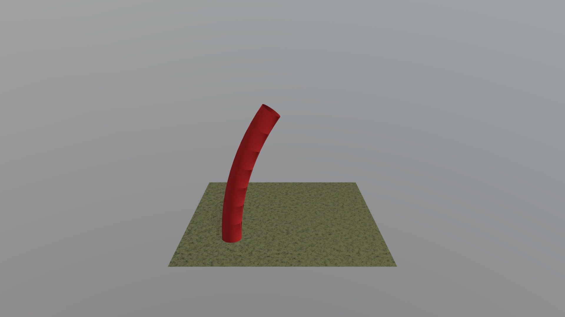 Pipe demo - 3D model by jelani1sH3r3 [ef3e926] - Sketchfab