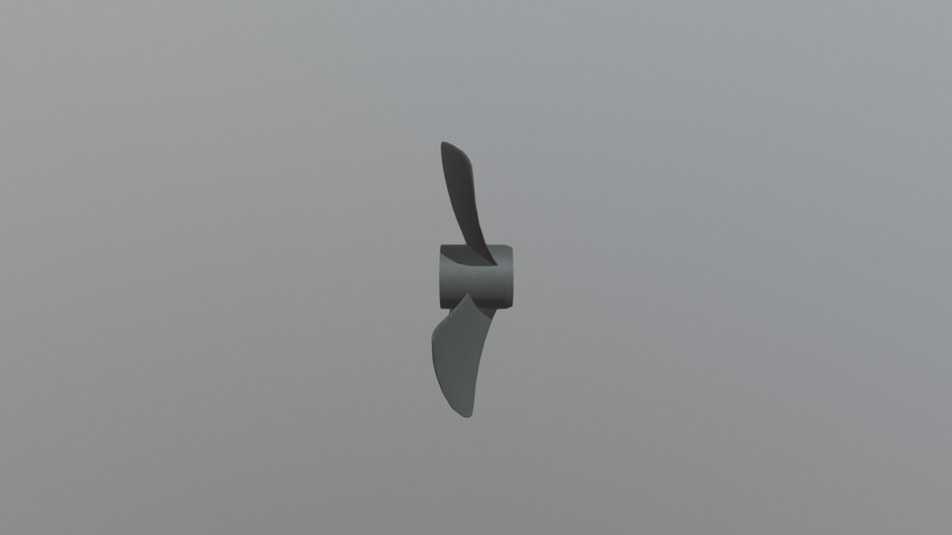 fan_op_anim - 3D model by peter.chen [ef3f8ef] - Sketchfab