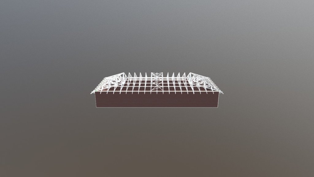 MiTek US 01 - 3D model by davidmiteksa [ef47472] - Sketchfab