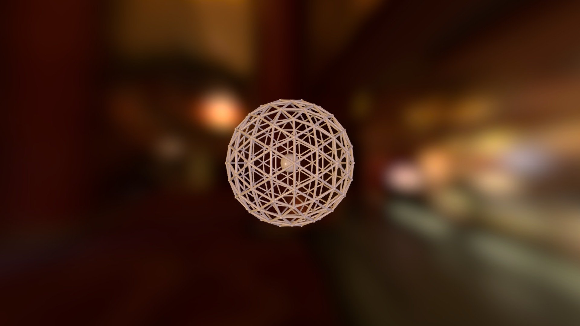 senza 12.3ds - 3D model by abe3dview [ef47876] - Sketchfab