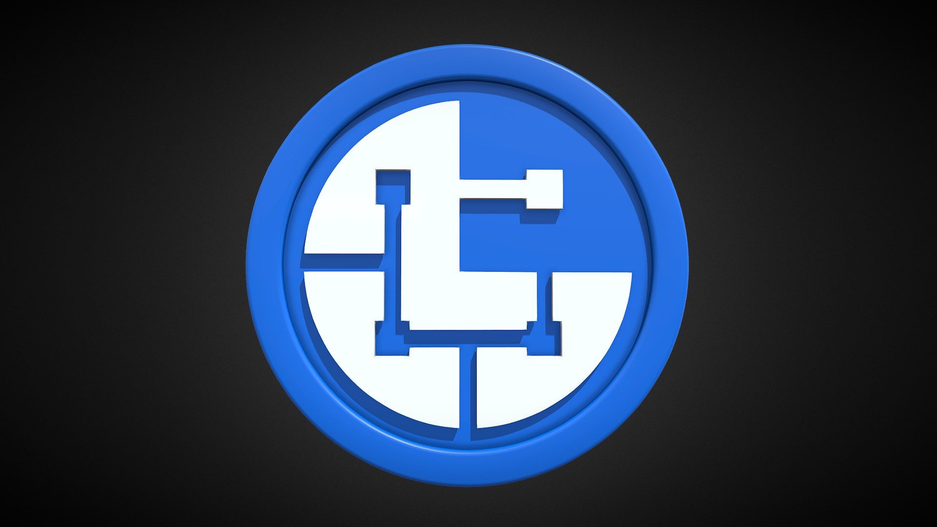 PARSIQ - Buy Royalty Free 3D model by AnshiNoWara [ef49d19] - Sketchfab ...