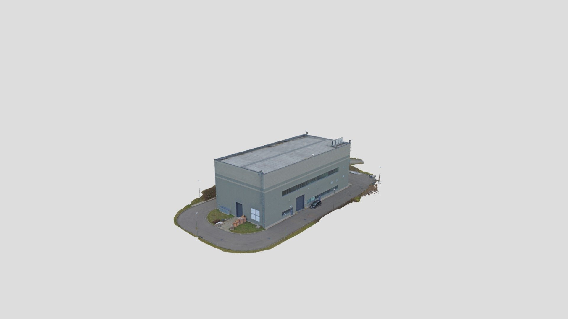 Admas - 3D model by 205129 [ef4a07a] - Sketchfab