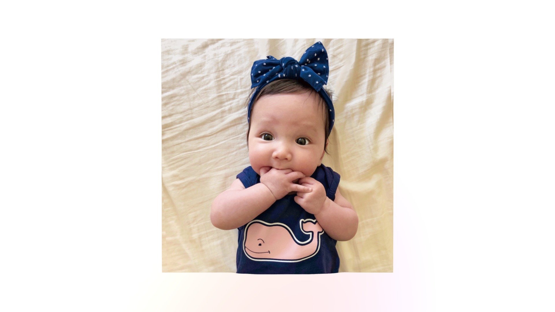 Baby - 3D model by chuan [ef4c856] - Sketchfab