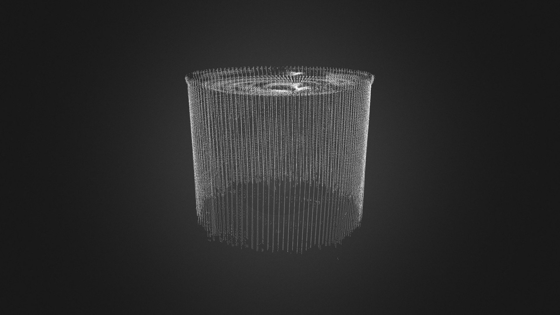 REWE Kidneybohnen - Download Free 3D model by kaptura [ef4db53] - Sketchfab