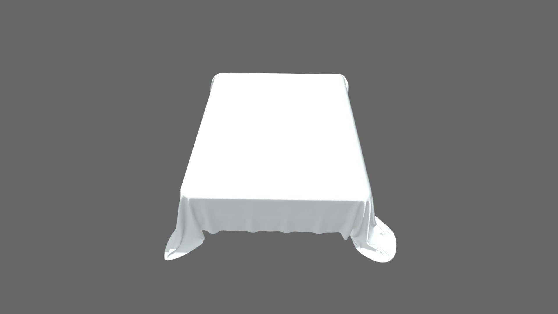 Flat sheet - 3D model by Umairversatile [ef4eb71] - Sketchfab