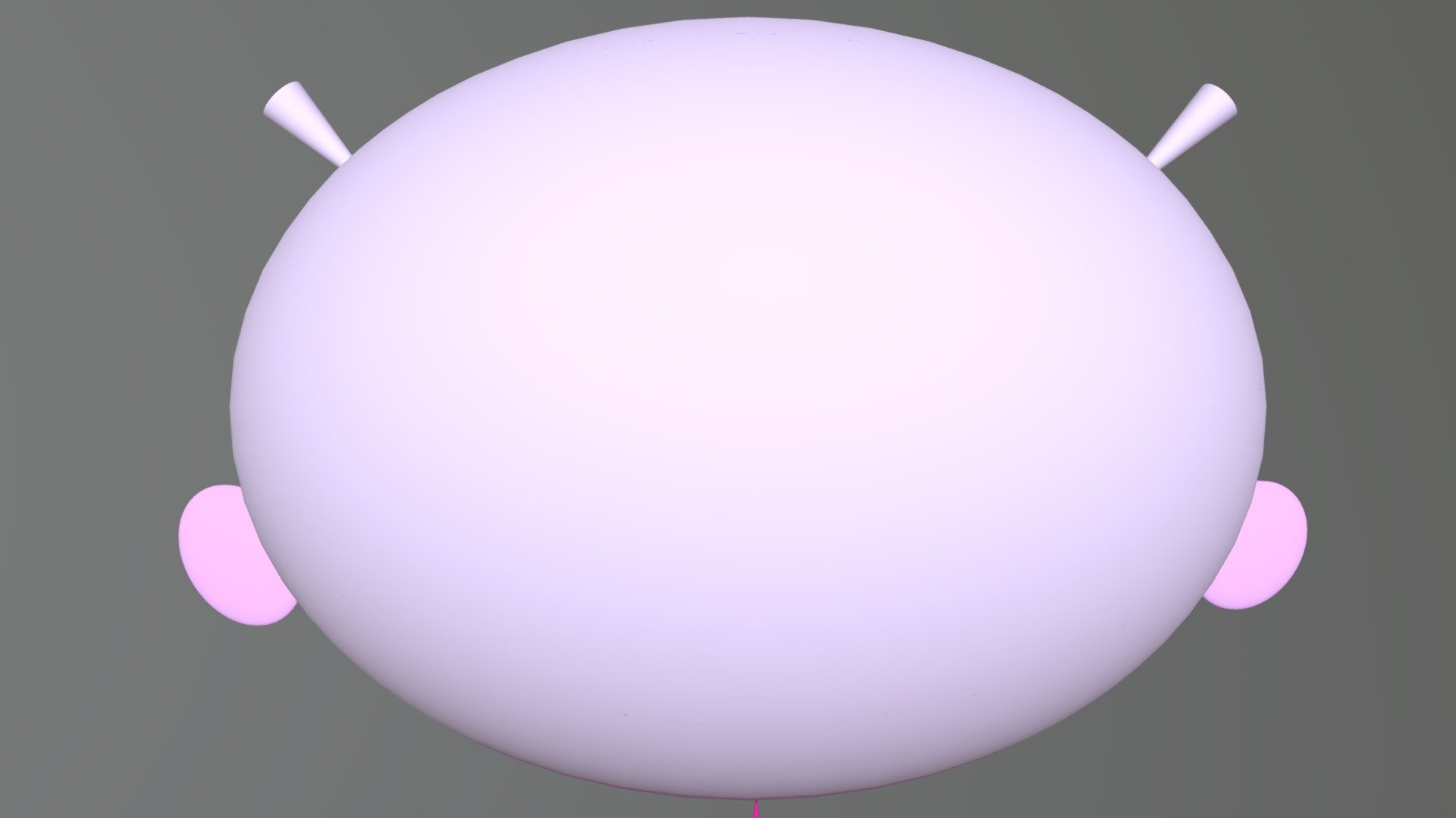 5YIJY5Y5J - Download Free 3D model by 28kpaul [ef4fdd8] - Sketchfab