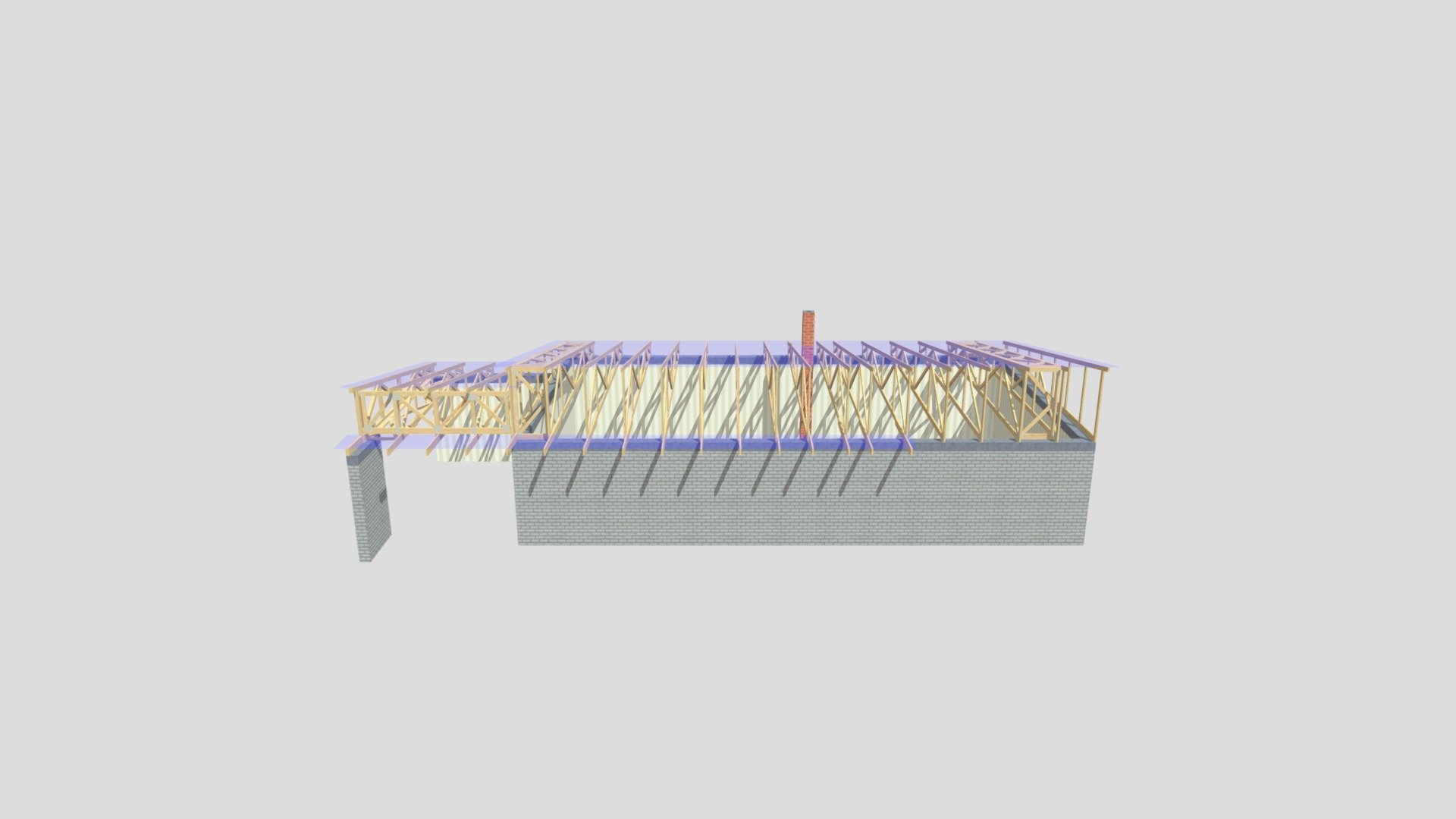 STASIK - Download Free 3D model by lukas.klokner [ef50037] - Sketchfab