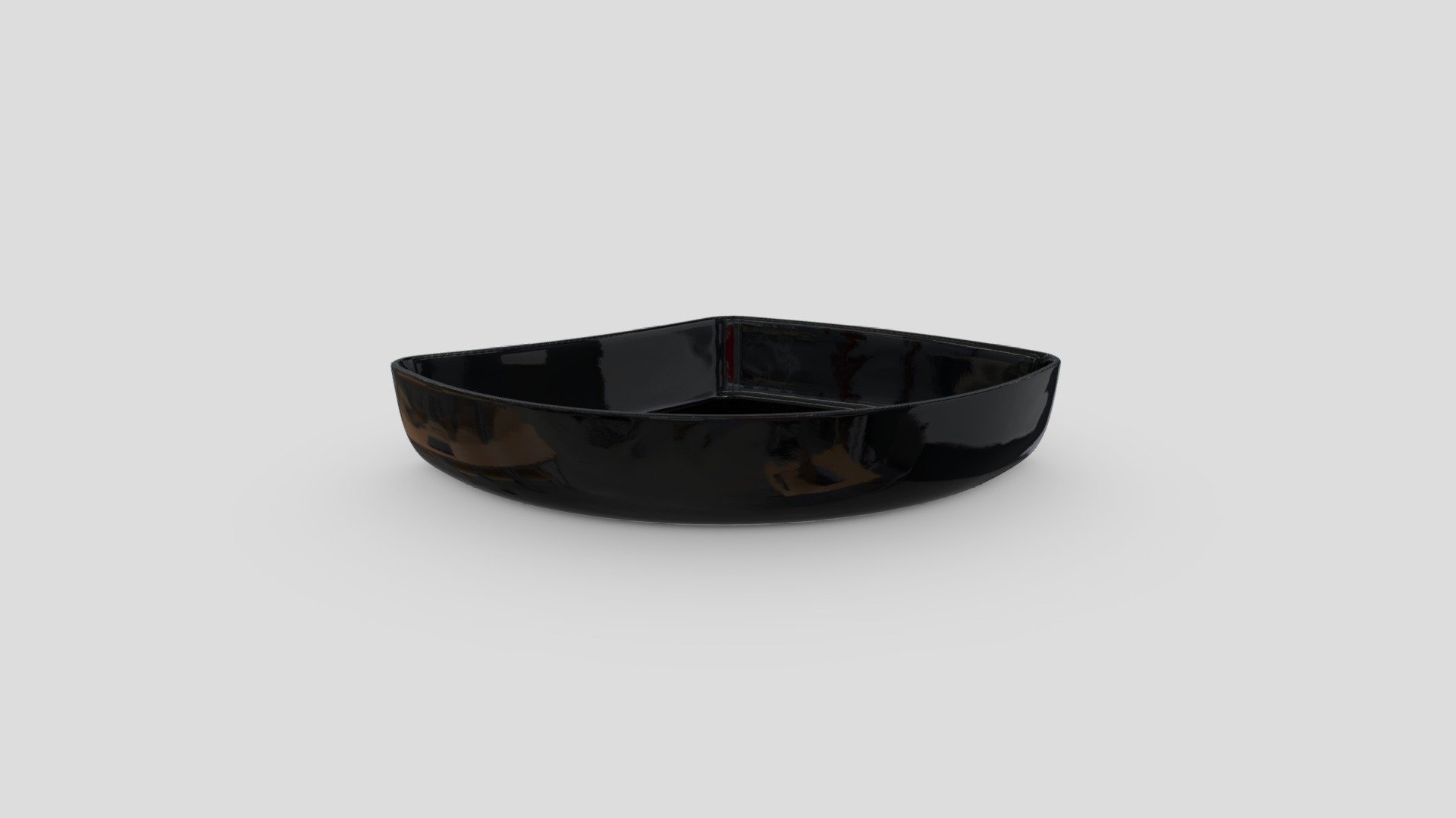 Buffet - Buffet - Inserto trio h5,5 - Download Free 3D model by MPS ...