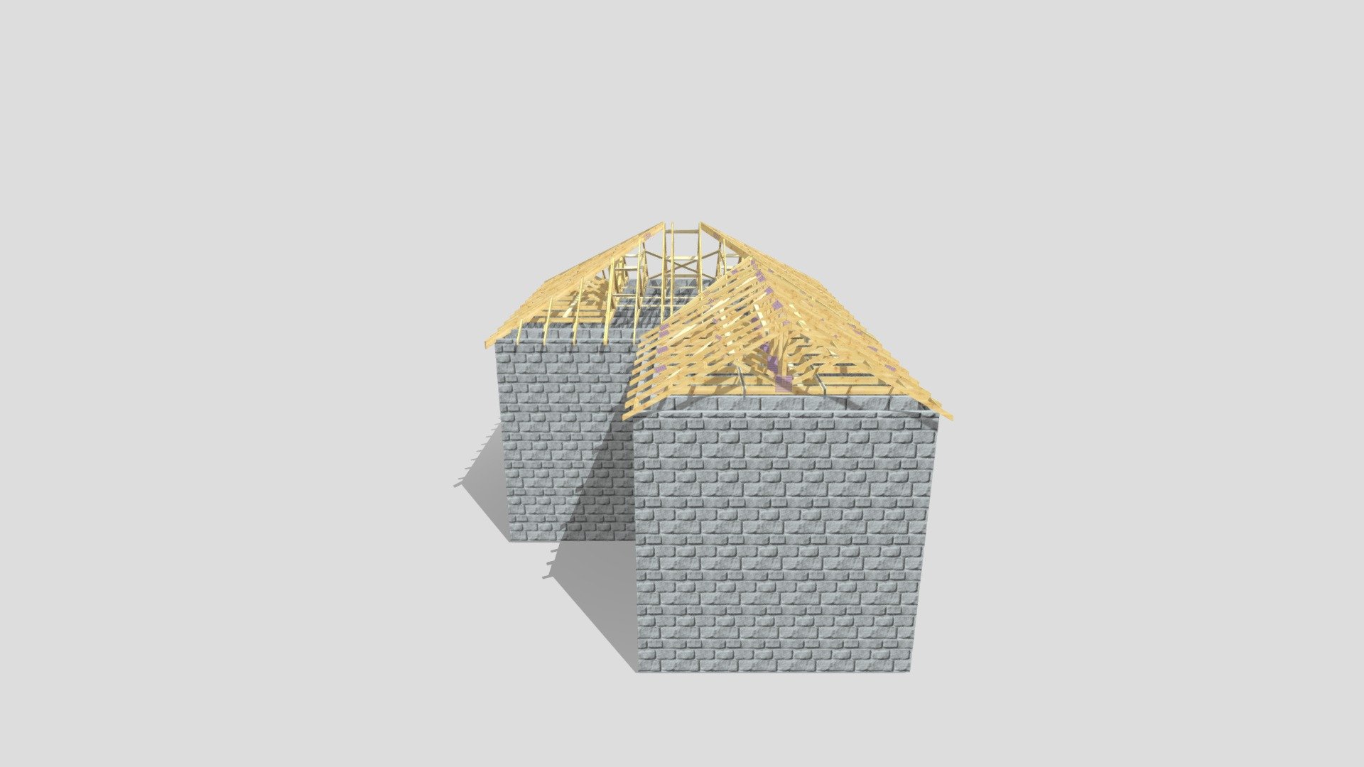 17893 - Download Free 3D model by Griggs Timber Company (@JGriggs ...