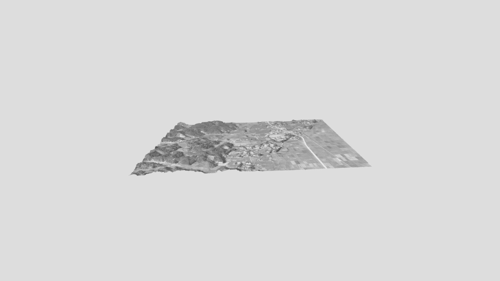 hongou - 3D model by notibo [ef52a1c] - Sketchfab