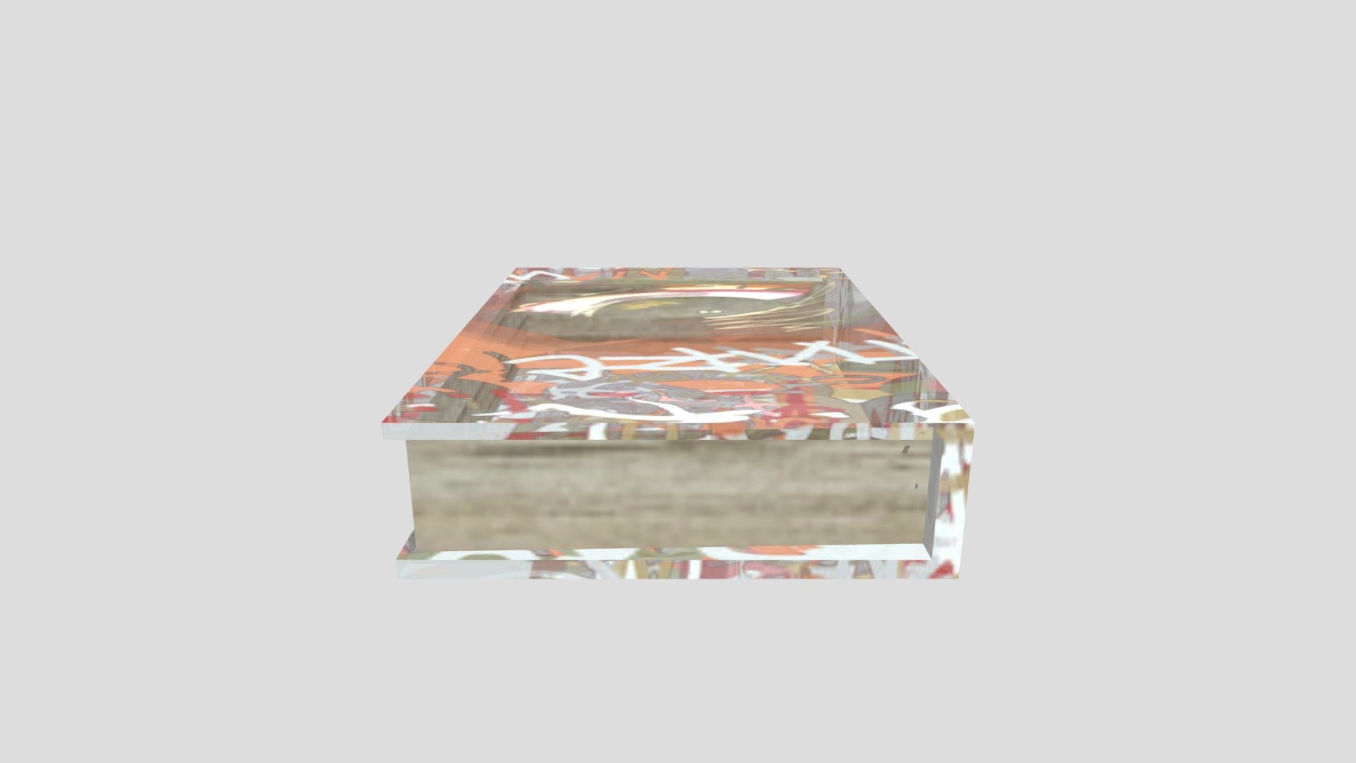 Game Object - Book - Download Free 3D model by HopeDiamond101 [ef56dff ...