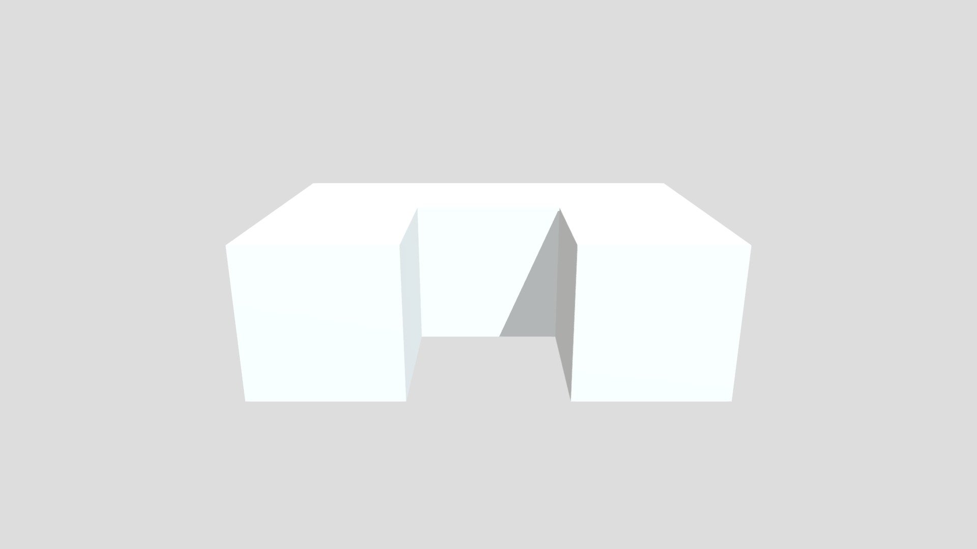 投影図2 - 3D model by rikiya.asukabe [ef59c4f] - Sketchfab