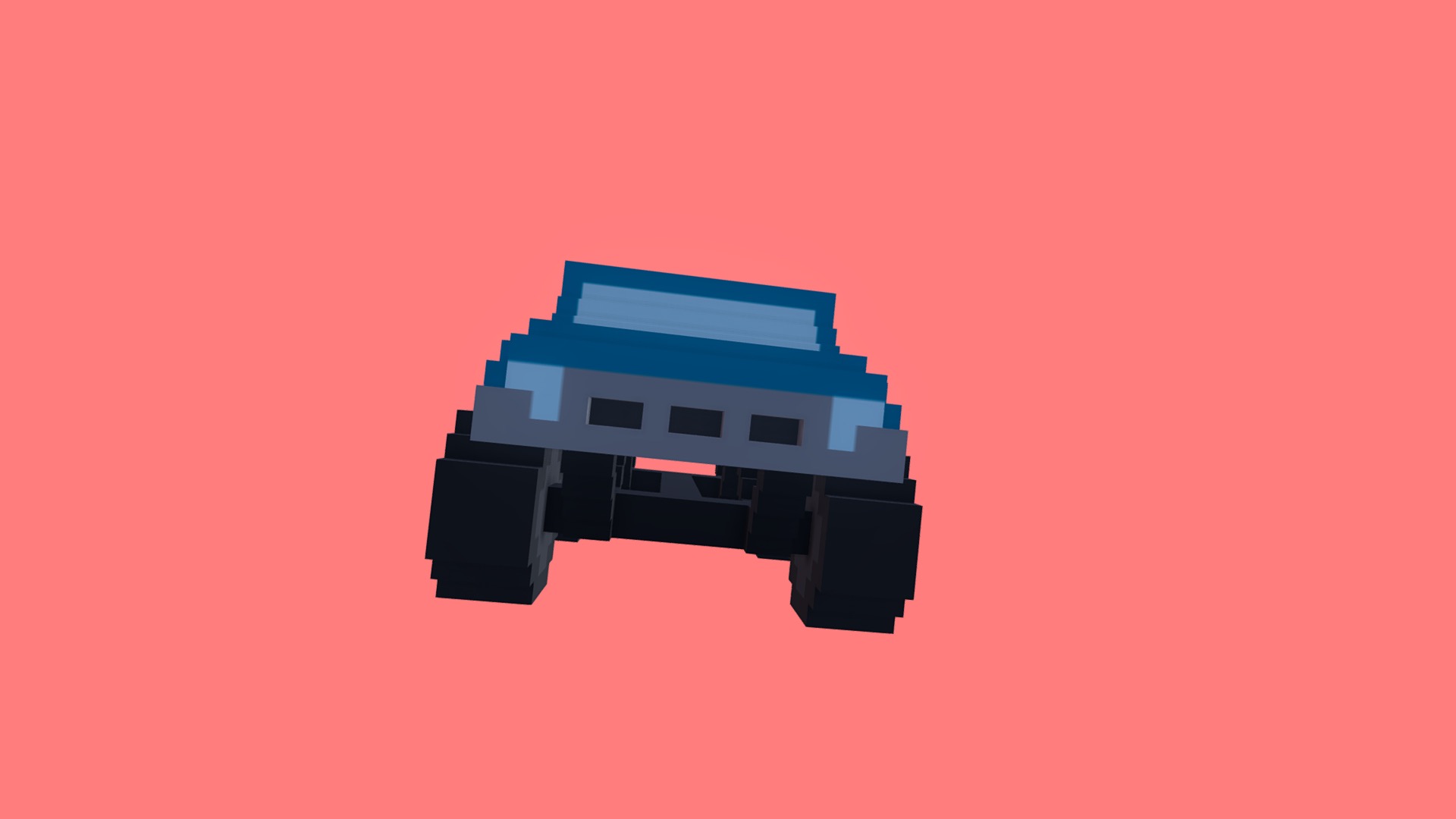 Car1 - 3D model by n.k.y.b.com [ef5f9a8] - Sketchfab