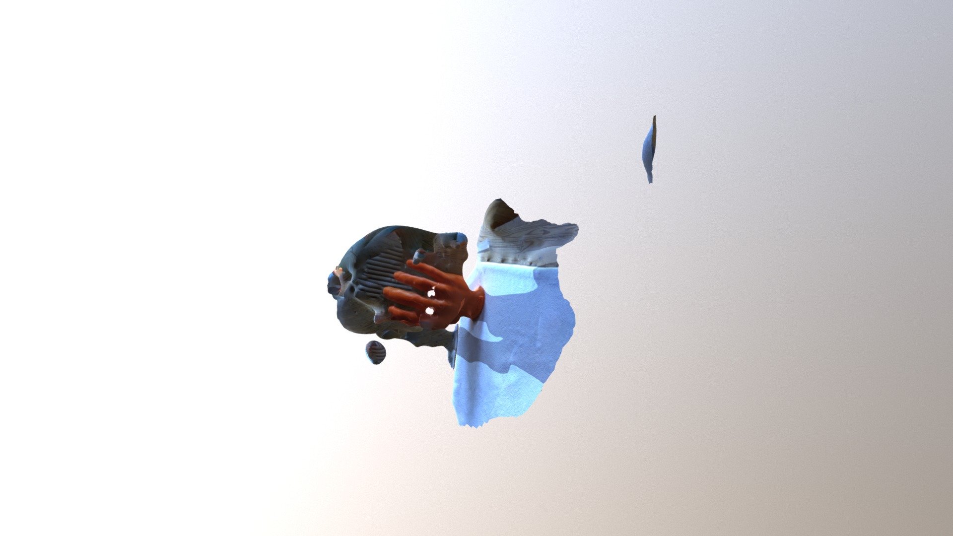 main - 3D model by maxime2128 [ef60658] - Sketchfab
