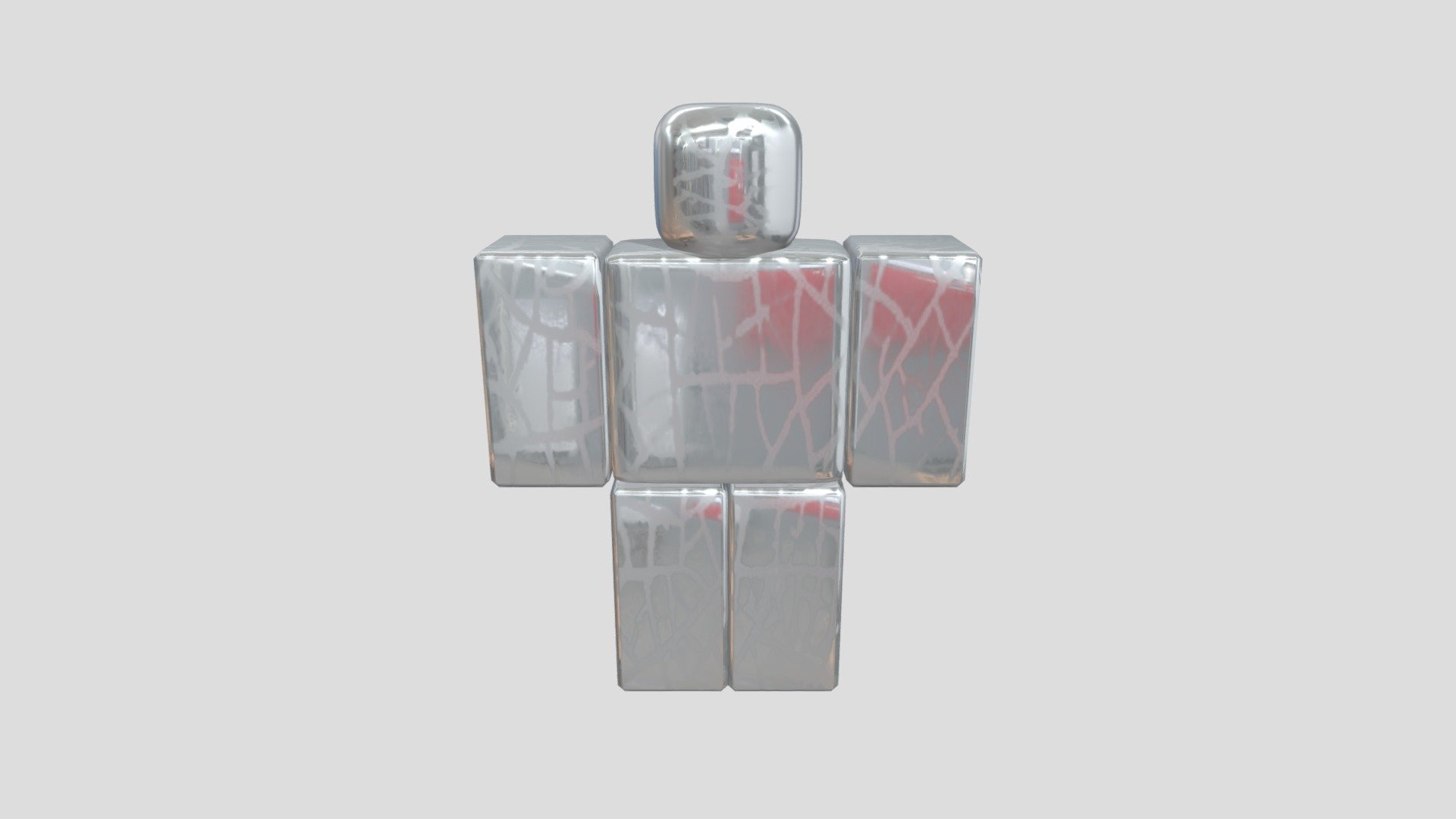roblox_faceless_blender_rig - Download Free 3D model by bxb20012004 ...