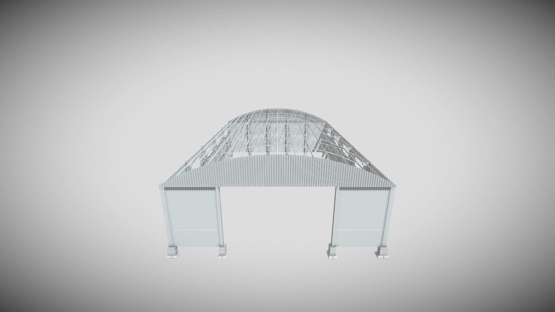 FBX - Download Free 3D model by janafaoro [ef62dd7] - Sketchfab