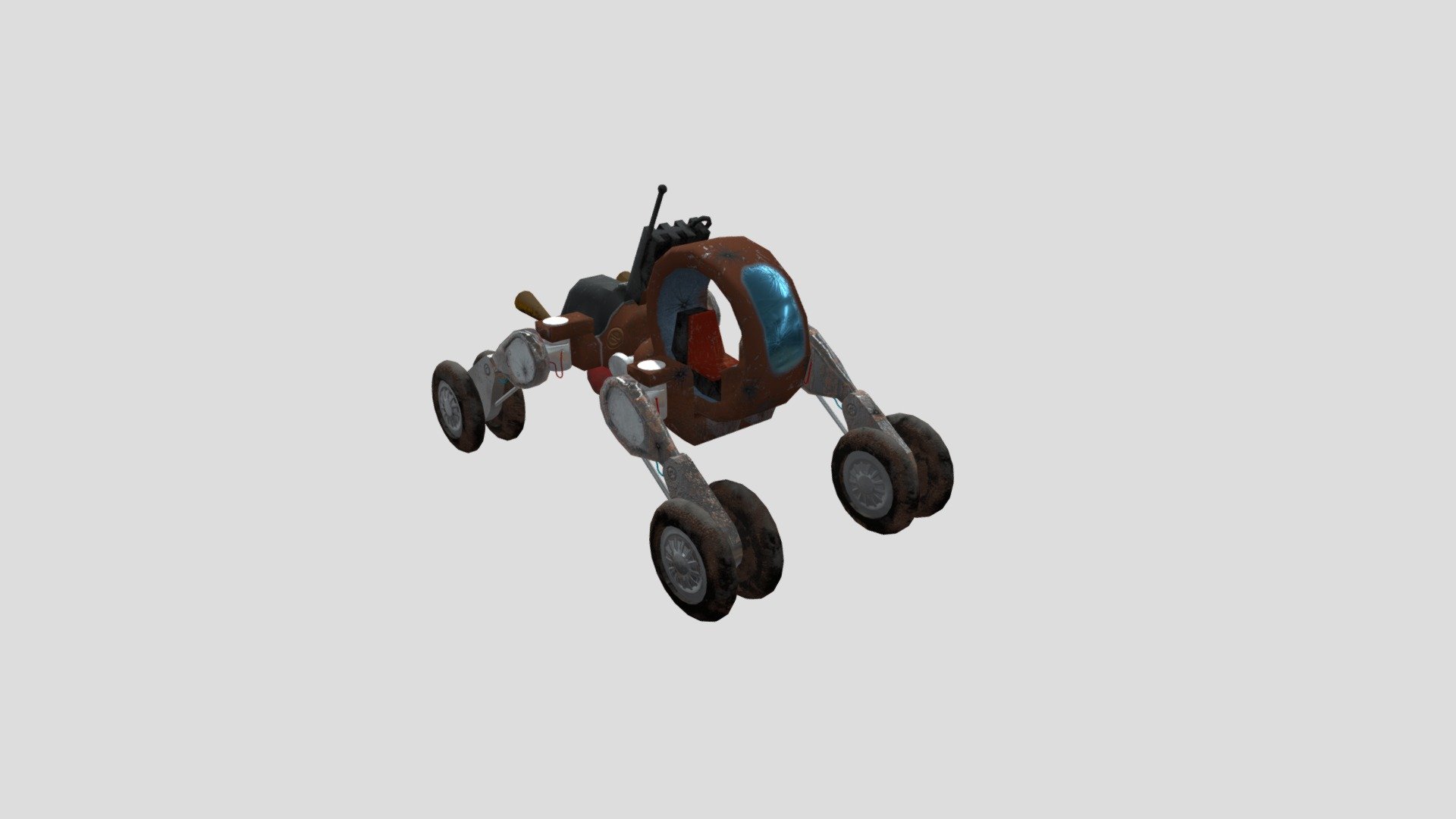 Stock_Jaden_p2_vehicle_des373_FA21 - 3D model by RoyalJudas [ef654b9 ...