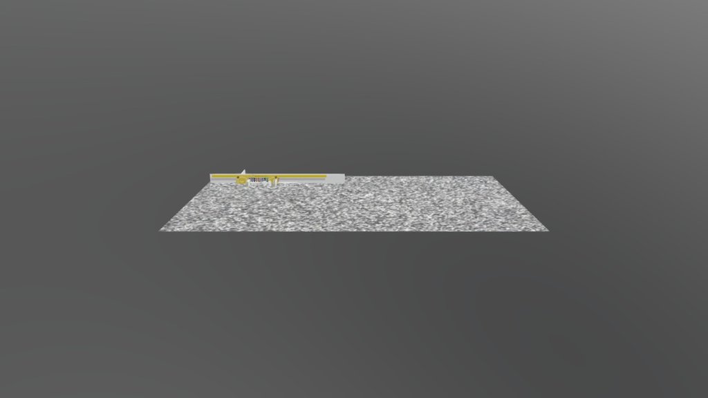Testi - 3D model by ritari [ef671fd] - Sketchfab