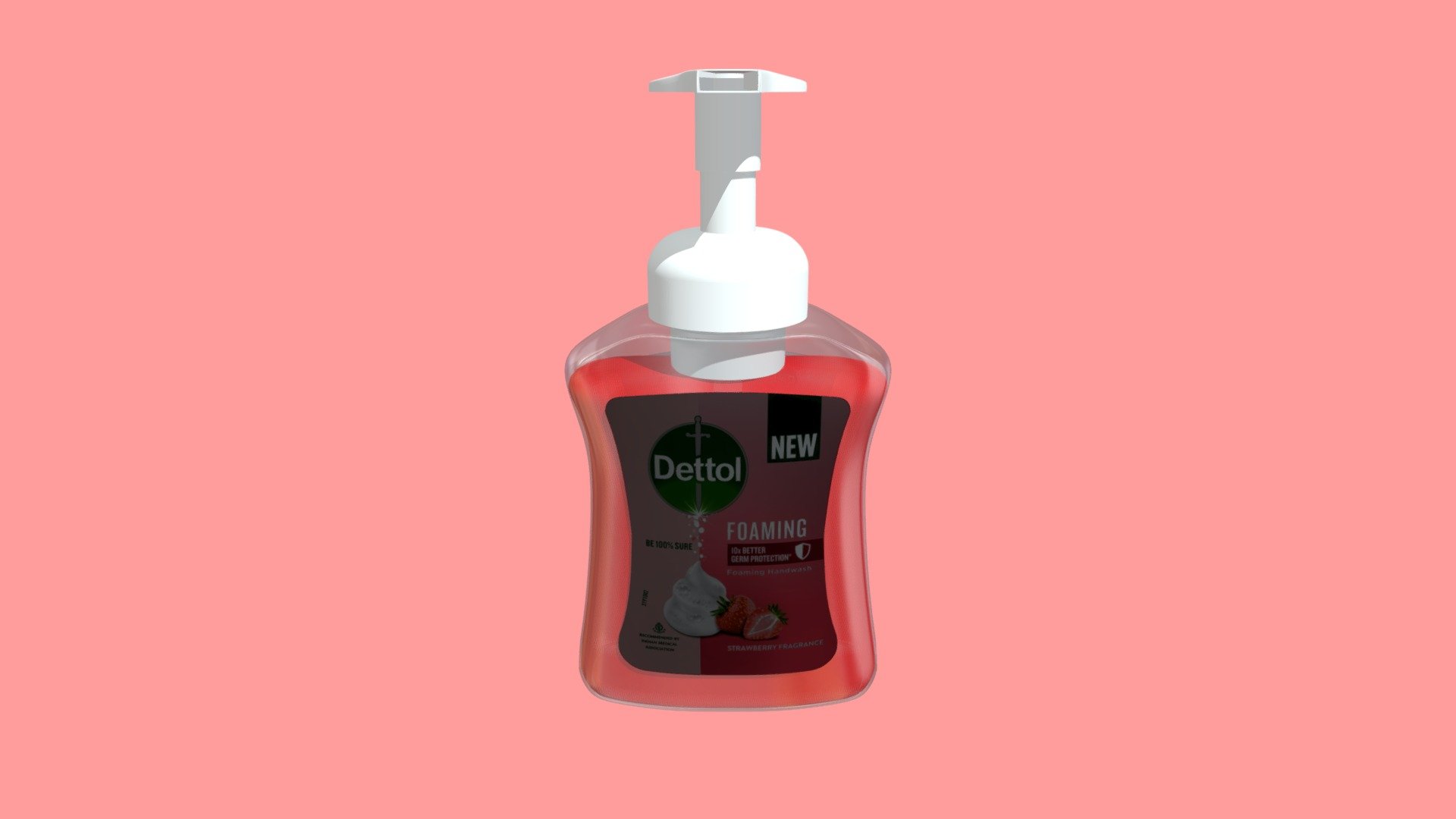 pack_new_f - 3D model by puneetsss07 [ef6b290] - Sketchfab