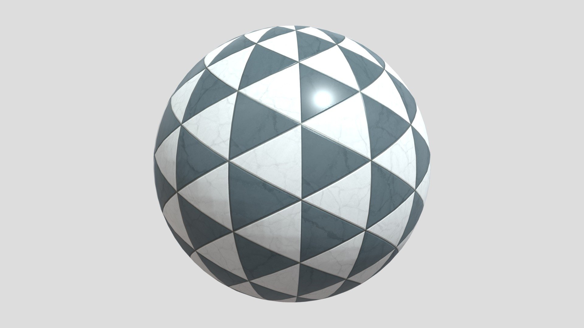 Floor Tile 001 V 15 PBR 4K - Buy Royalty Free 3D model by DATEC_Studio [ef6c3e9] - Sketchfab Store
