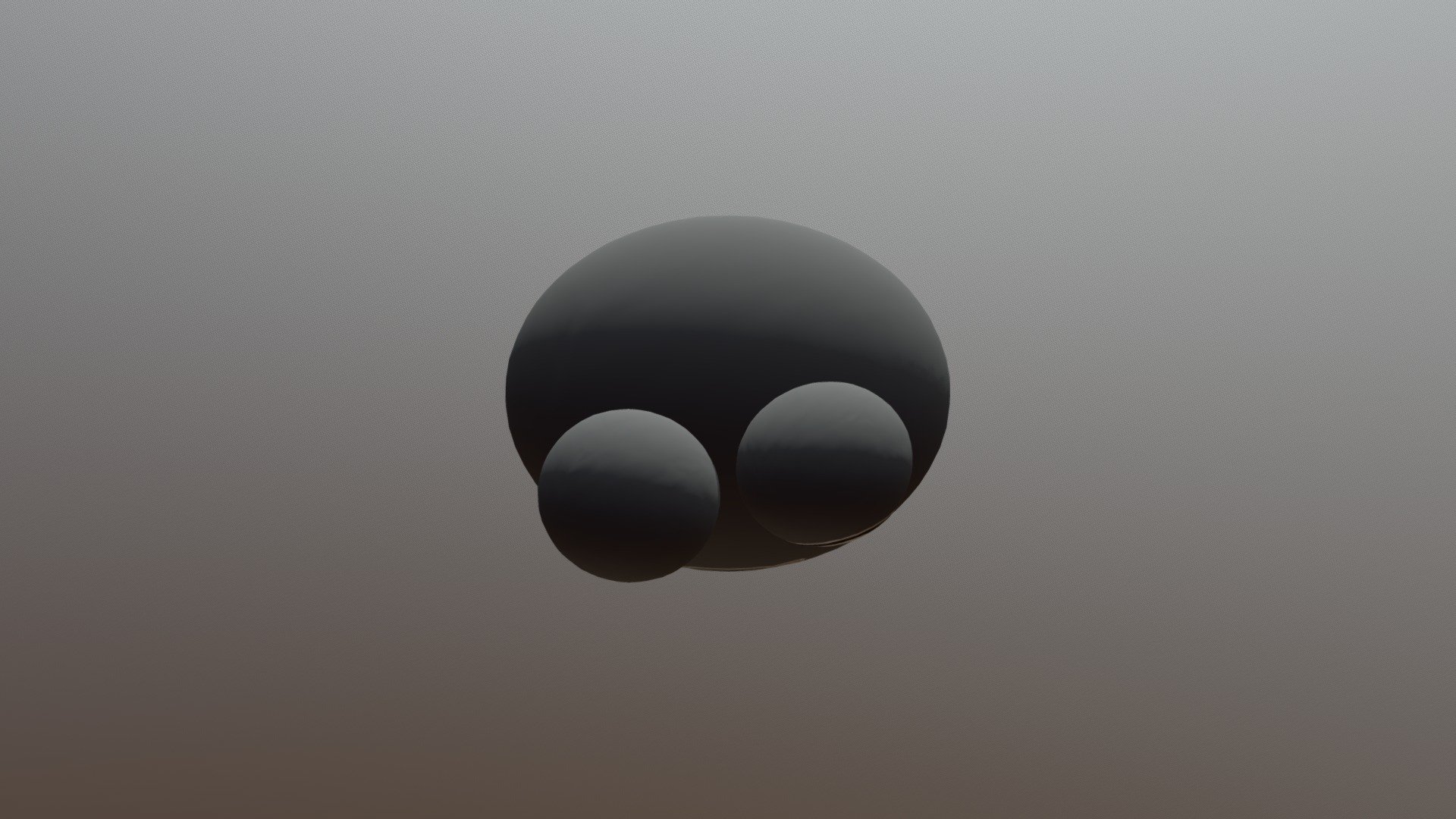 Raton feo - 3D model by marioC [ef6d9f1] - Sketchfab
