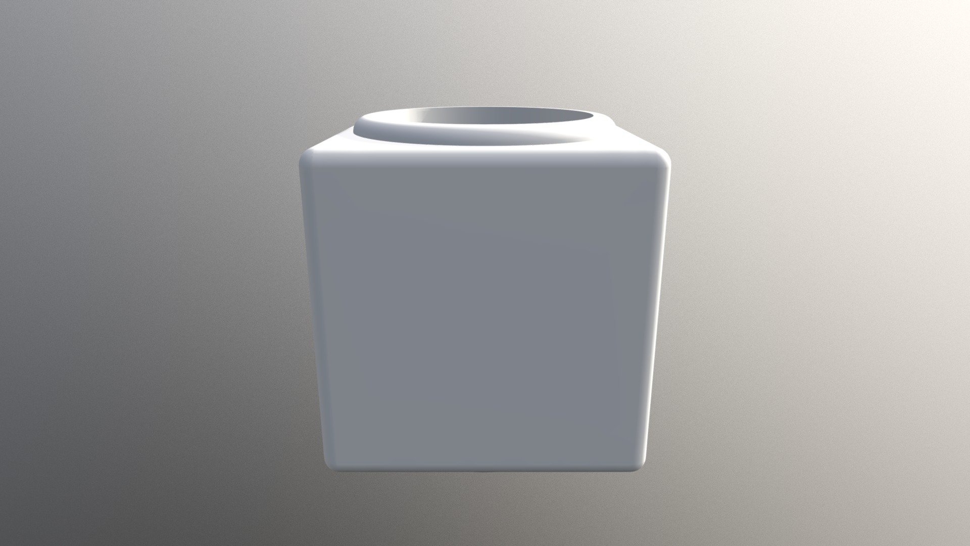 Week2 Rhino fab academy - Download Free 3D model by dbern [ef6eb85 ...