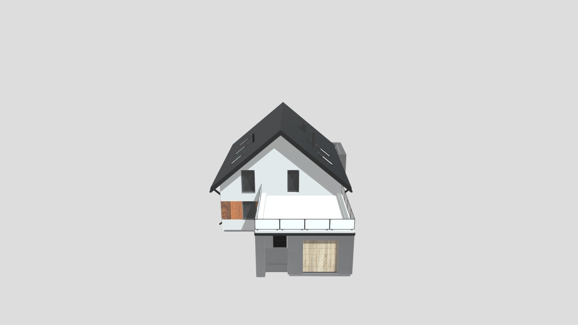 Asilbek - Download Free 3D model by aaaa (@asilbekrahimjonov) [ef72afd ...