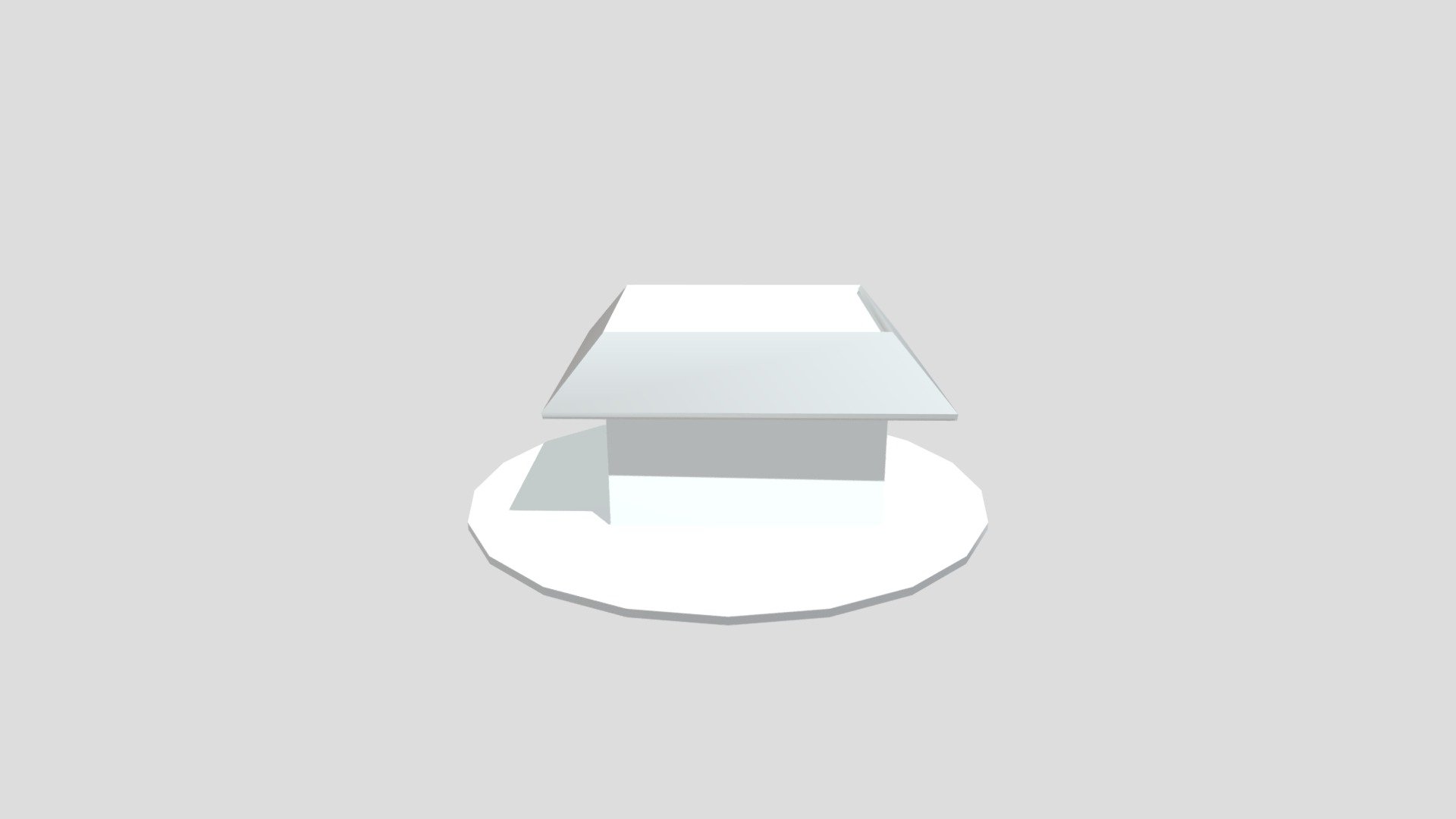 Motu Patlu House - Download Free 3D model by usmansanpal09 [ef72dcc ...