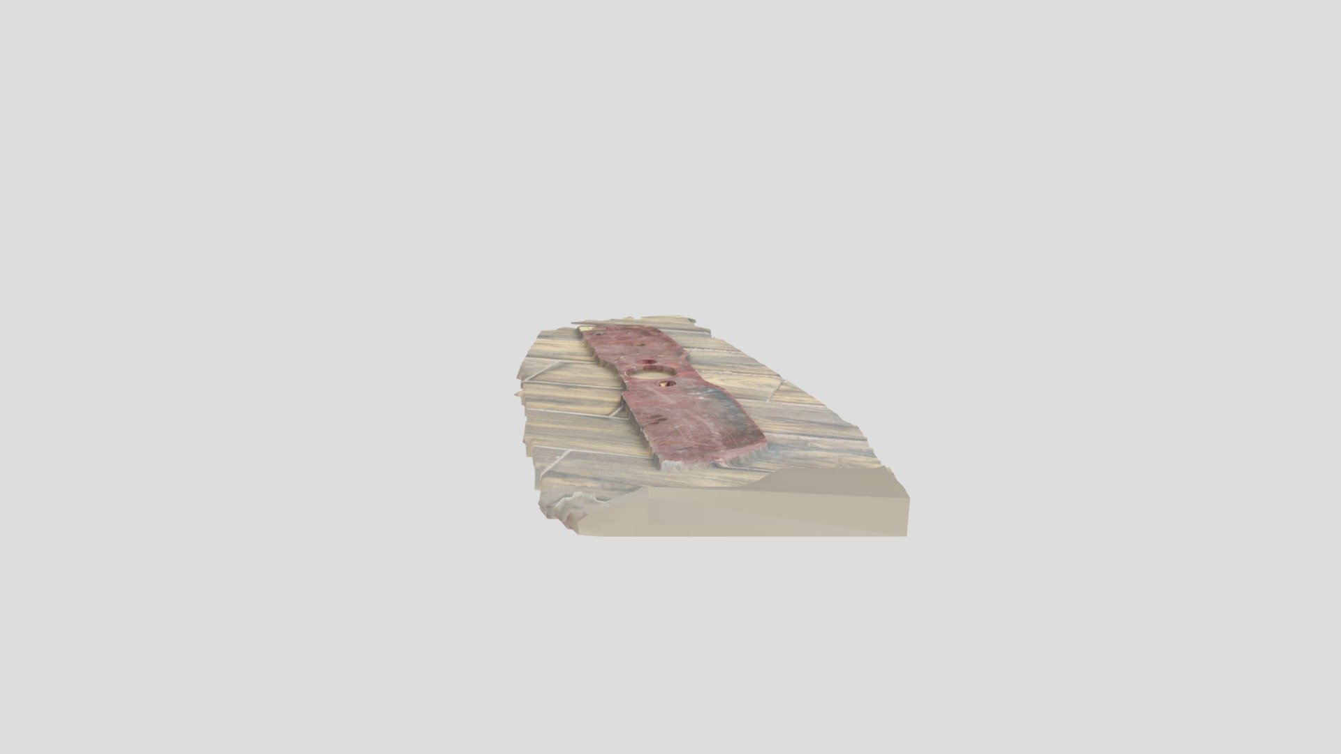 Panel carro - Download Free 3D model by DitaaMetal (@ing.diana.tatiana ...