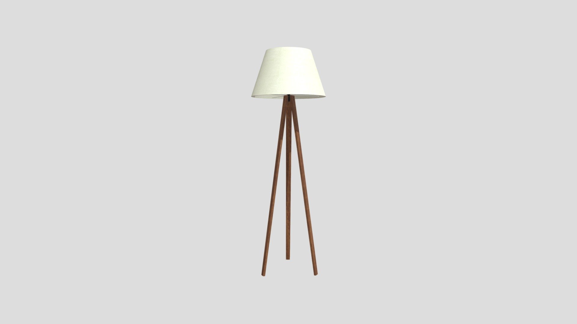 5421 - 3D model by Products (@products_fx) [ef75494] - Sketchfab