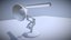 Luxo Jr. Rig Test - 3D model by Devin Eggleston (@deggleston) [ef75aaa ...