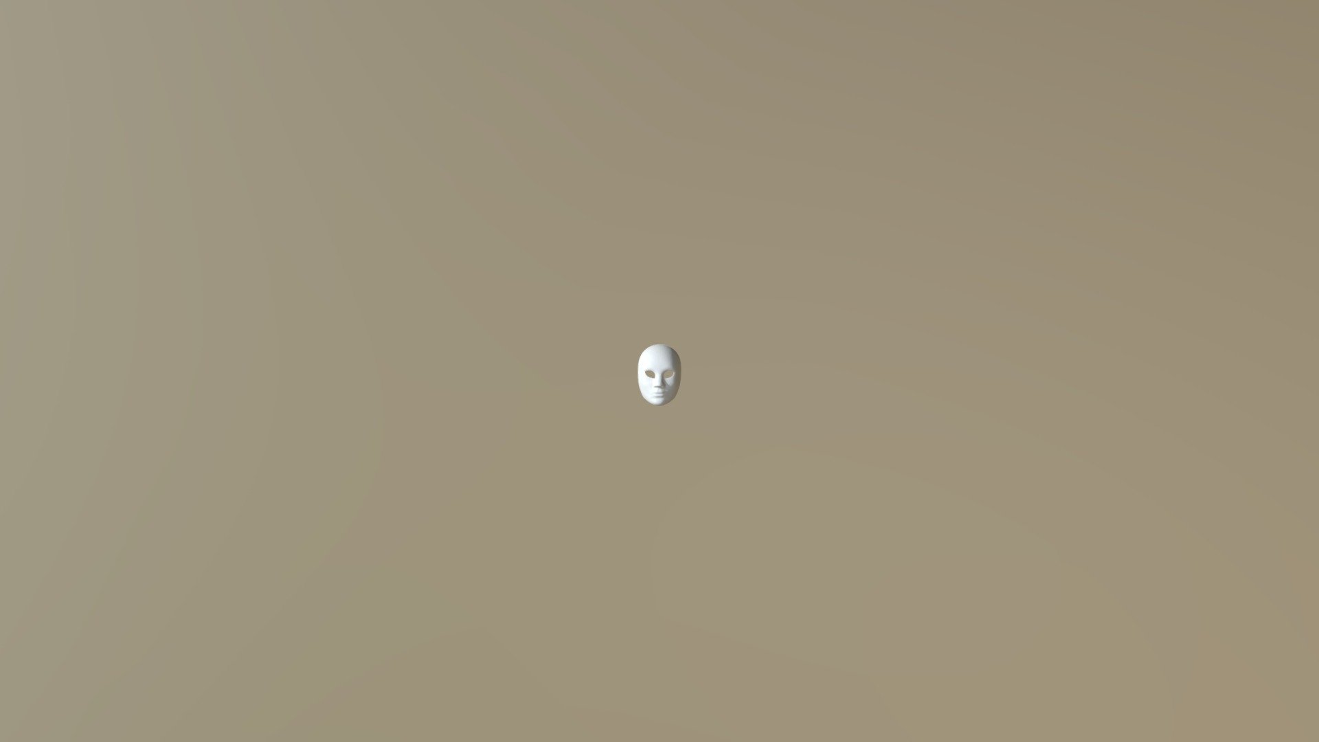 Ivan Mask Test - 3D model by st.w_mig [ef77c5c] - Sketchfab