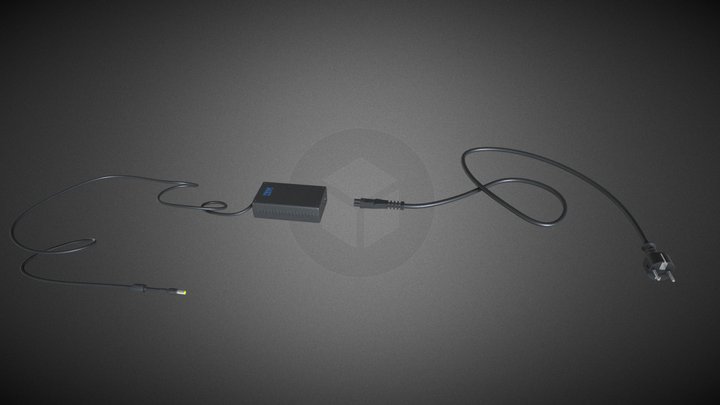 Thinkpad 3D models - Sketchfab