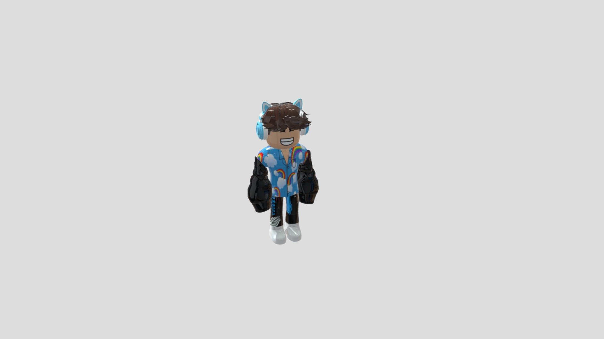 user_3904630536 - 3D model by sesejj20383 [ef7c658] - Sketchfab