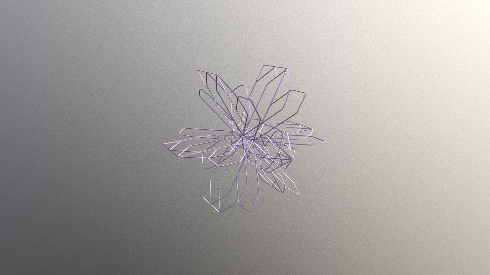 My Gravity Sketch 3d Model By Stormyemilia [ef7d7ff] Sketchfab