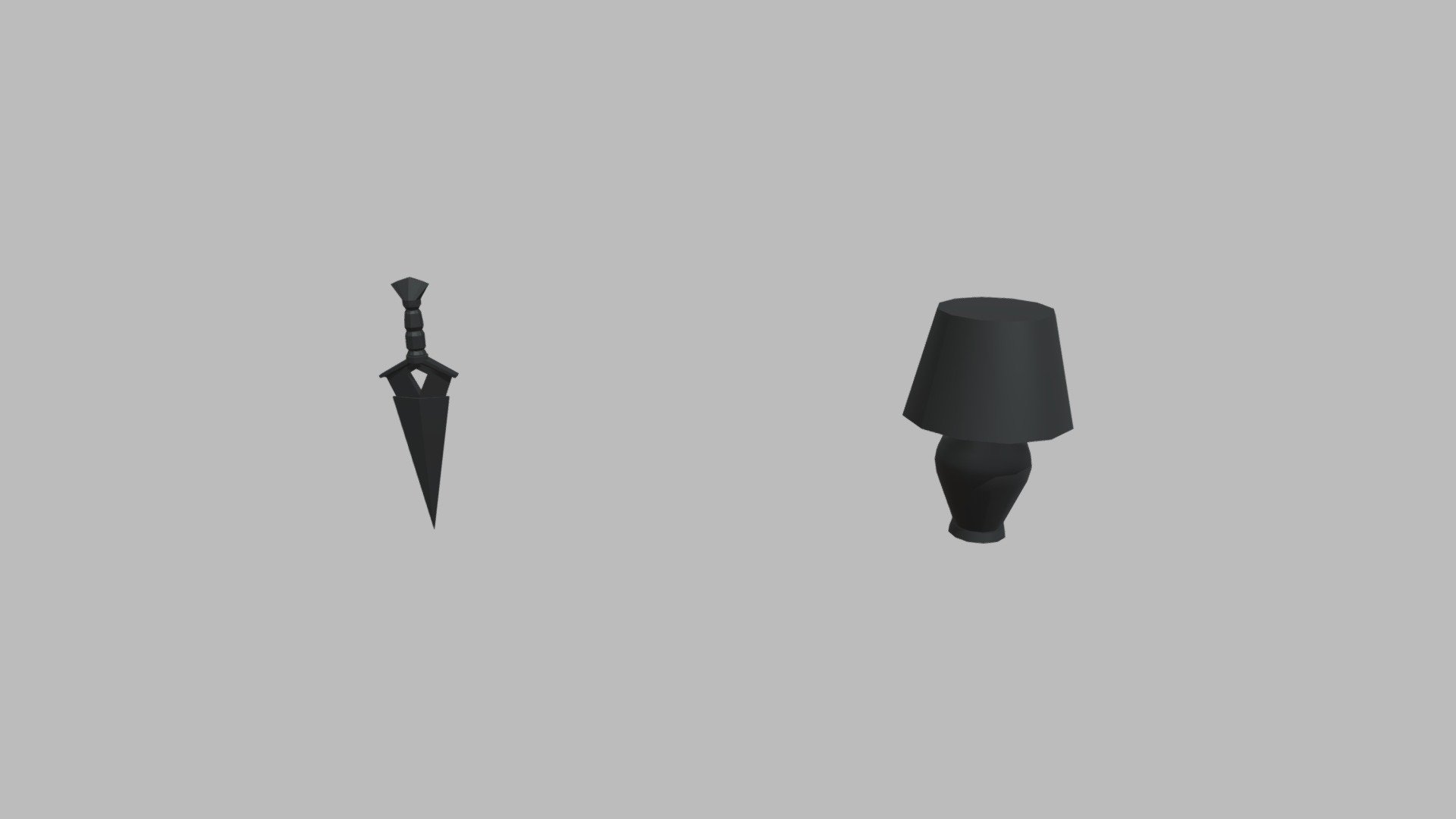HW2_2 - 3D model by malta_kano [ef82ab2] - Sketchfab