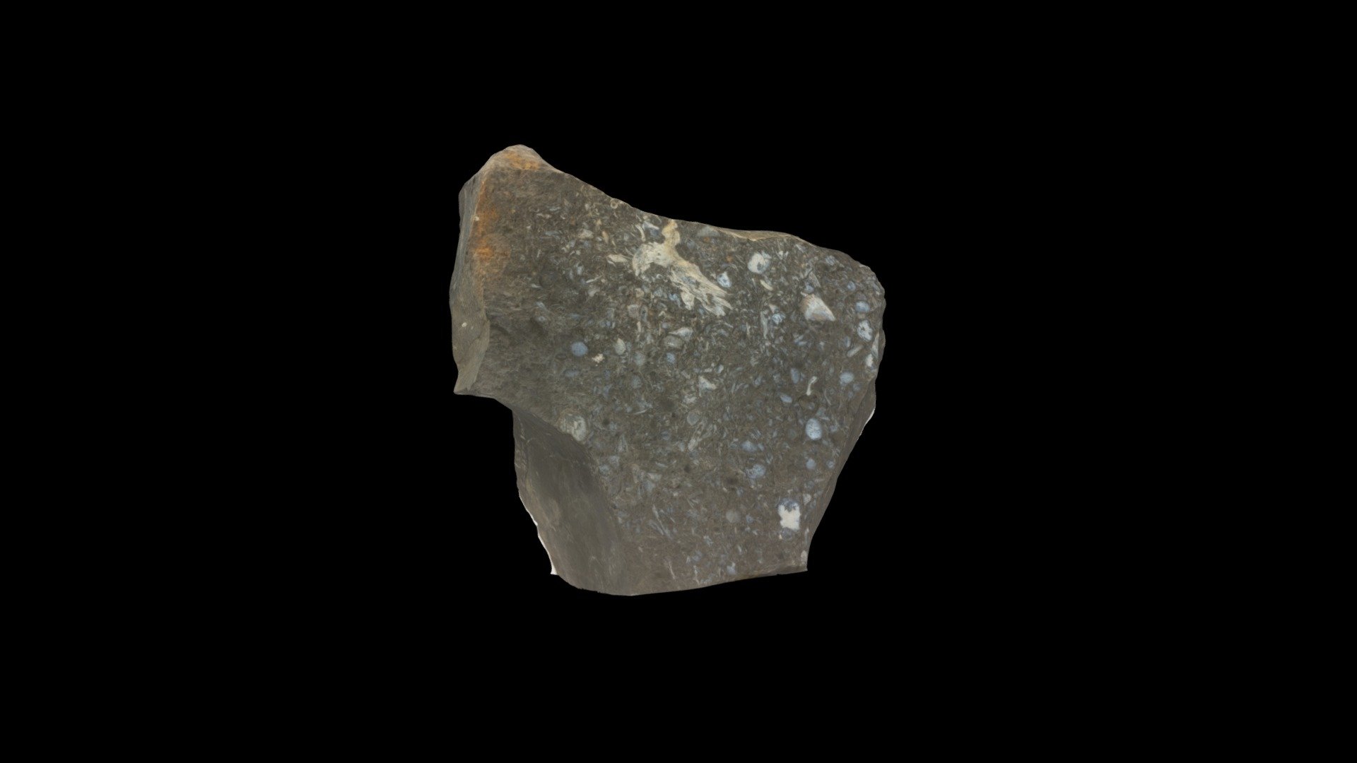CL-001-078-2-537 - 3D model by john.cardona_r [ef8459a] - Sketchfab