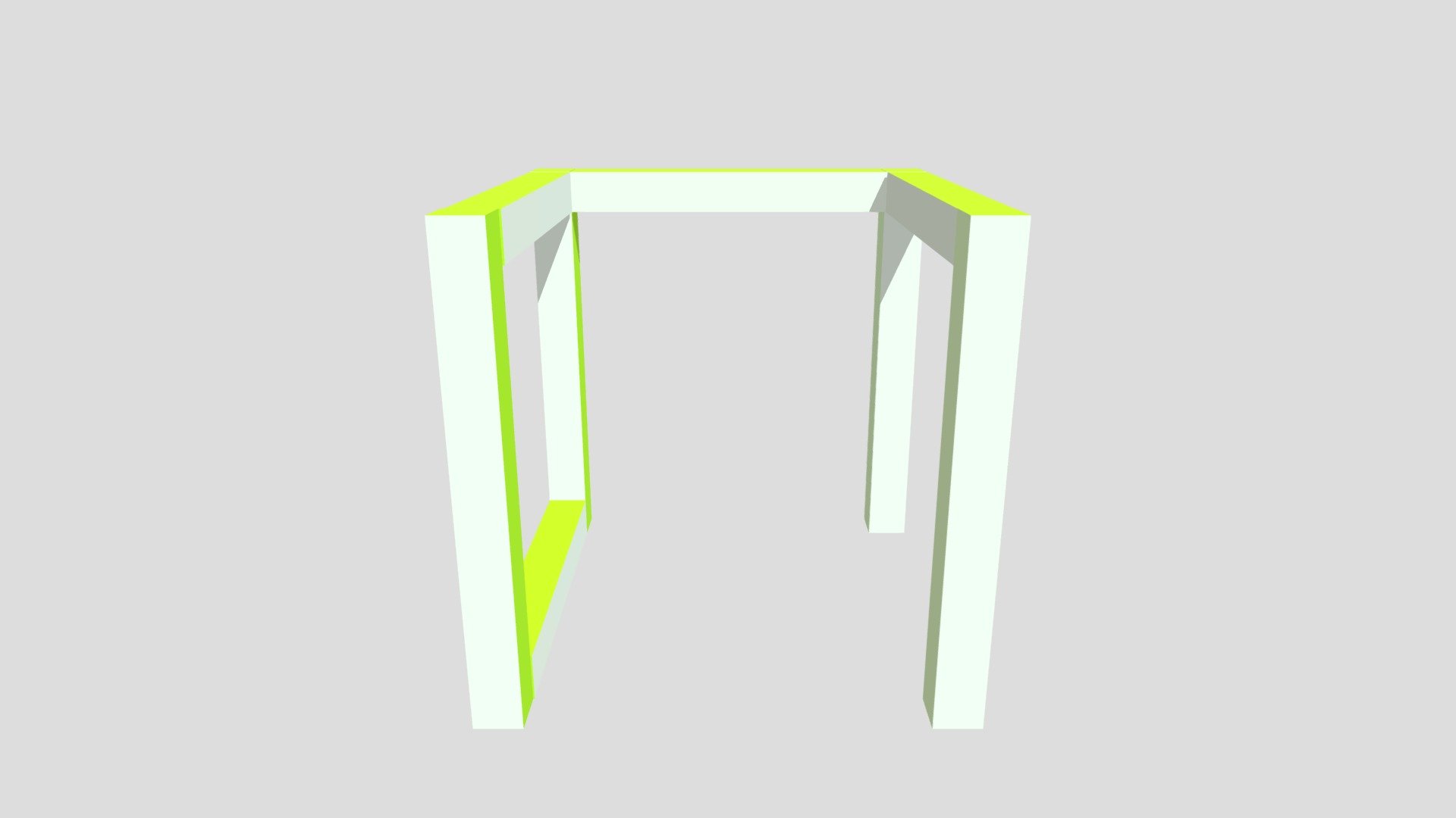 sketch_fab_upload_1 FBX - 3D model by neimafine [ef84a79] - Sketchfab