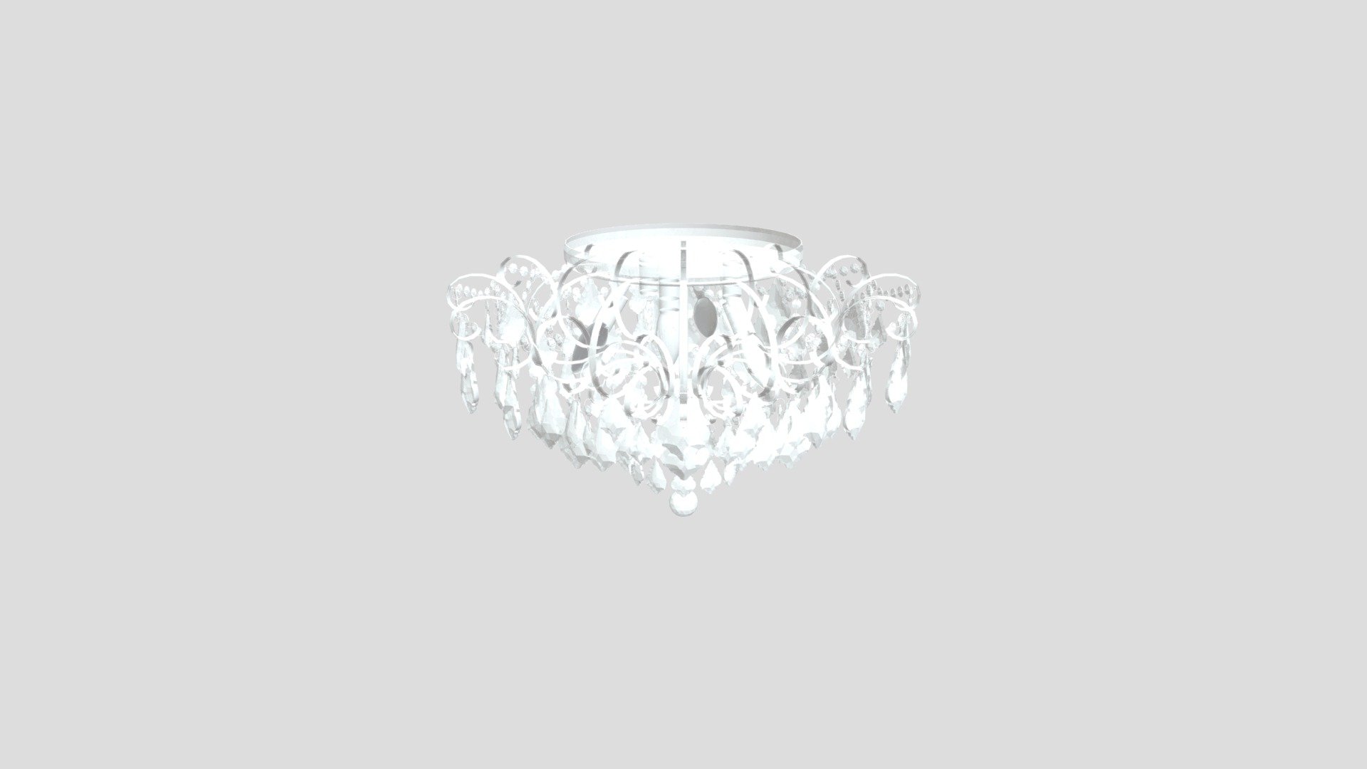 Favourite 2447-6U - Download Free 3D model by Lu.ru (@svetmagaz ...