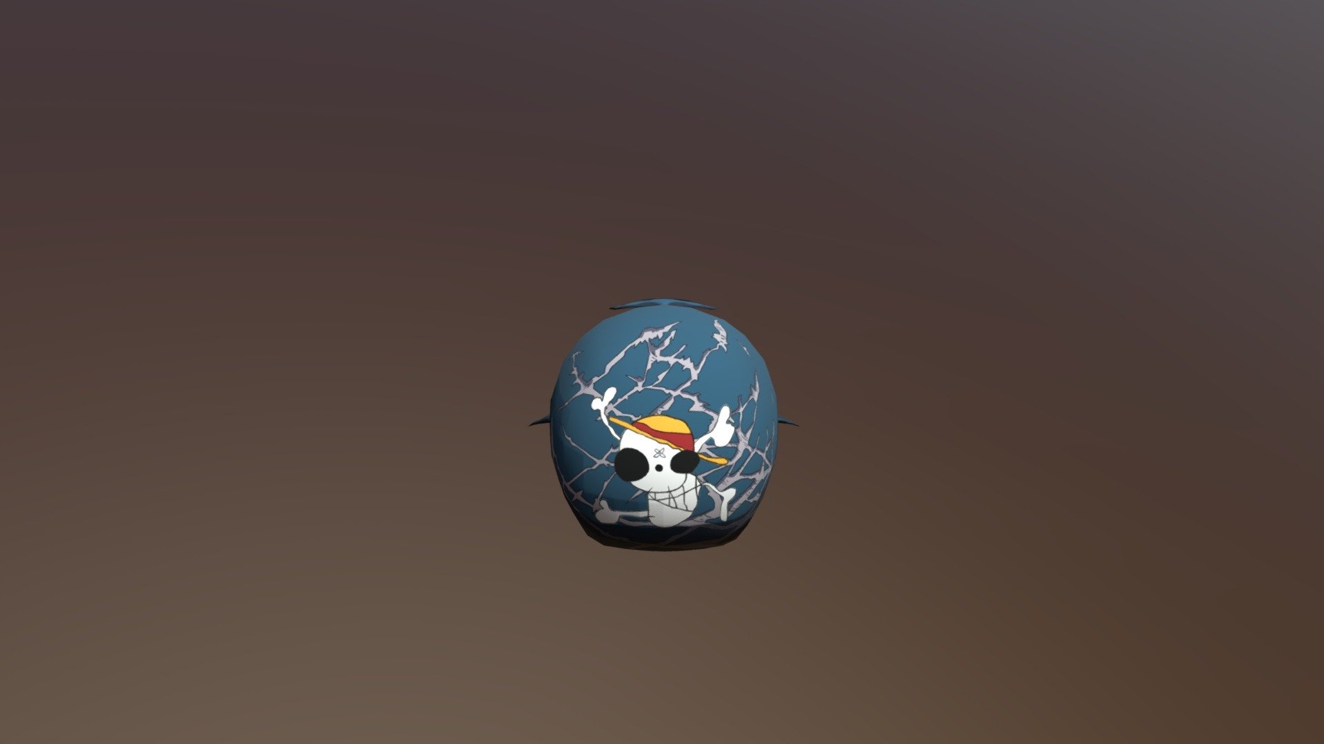 this surface does not have a texture - Download Free 3D model by ...