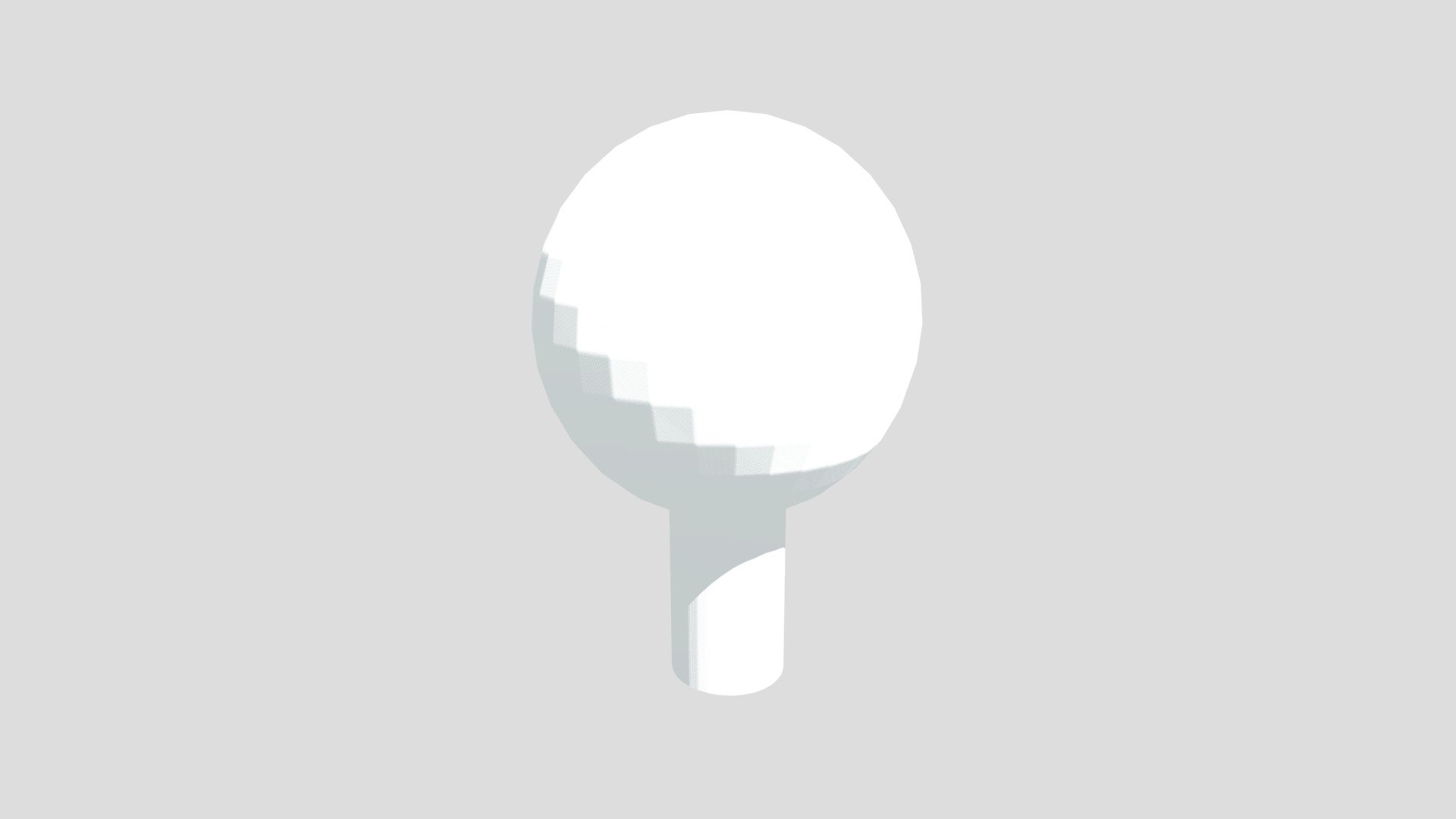 green - 3D model by GREEEEN333 [ef90e75] - Sketchfab